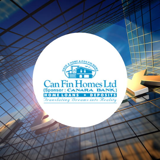 Home One - HOME PENSION